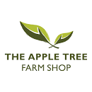 EVERSHOT VILLAGE BAKERY